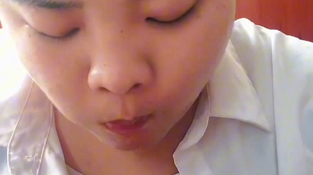 [200斤微胖小少妇增肥日常7]红烧肉出场次数过多-憨落落yyds-憨落落yyds-哔哩哔哩视频