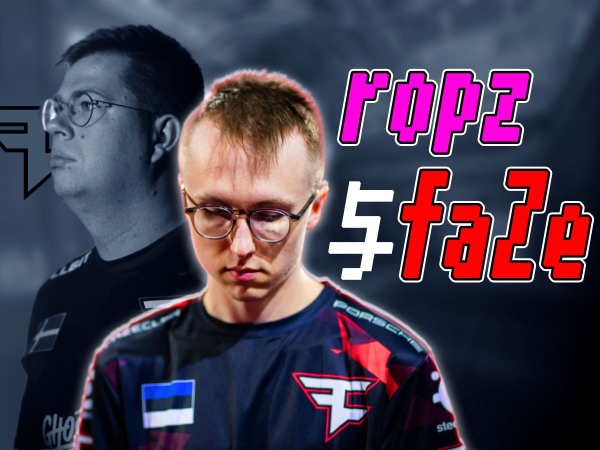 ropz为什么“变菜了”？【分锅大会】-小天FreeZing-小天FreeZing-哔哩哔哩视频