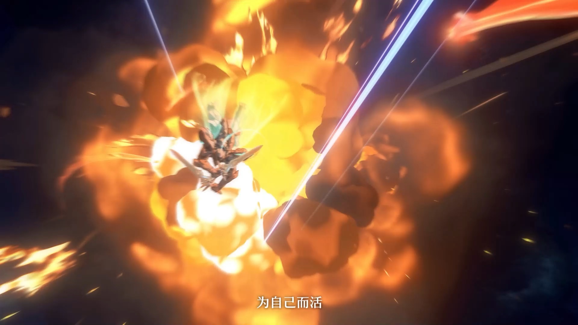 【Gee图LRU】最新视频已上线，快来围观！-Gee图LRU-Gee图LRU-哔哩哔哩视频