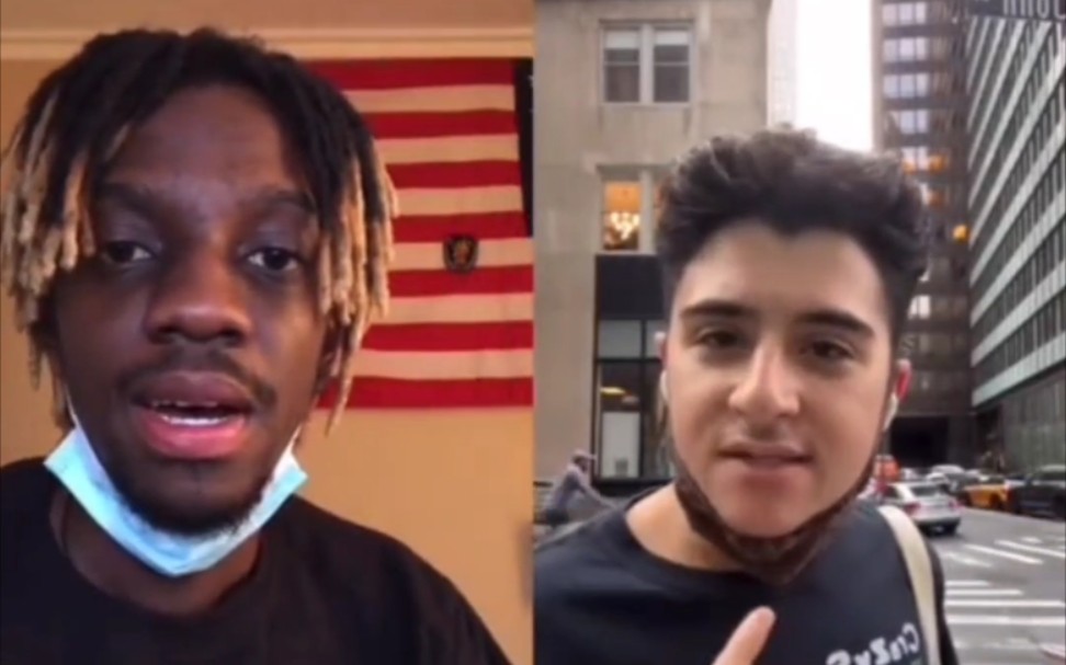 bro？-BryanKazaka-BryanKazaka-哔哩哔哩视频