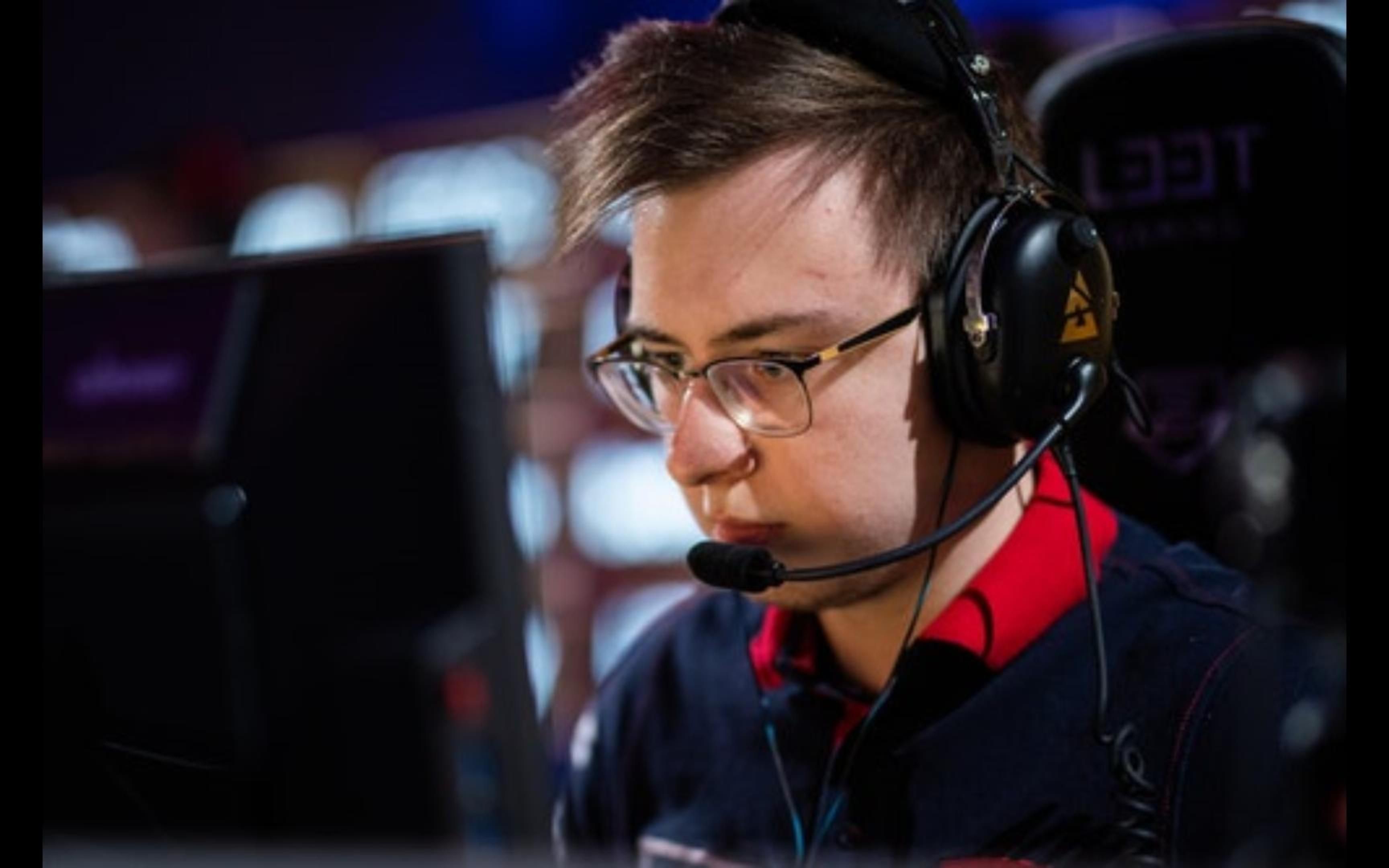 红星Ax1le库存 1月4日库存_电子竞技热门视频