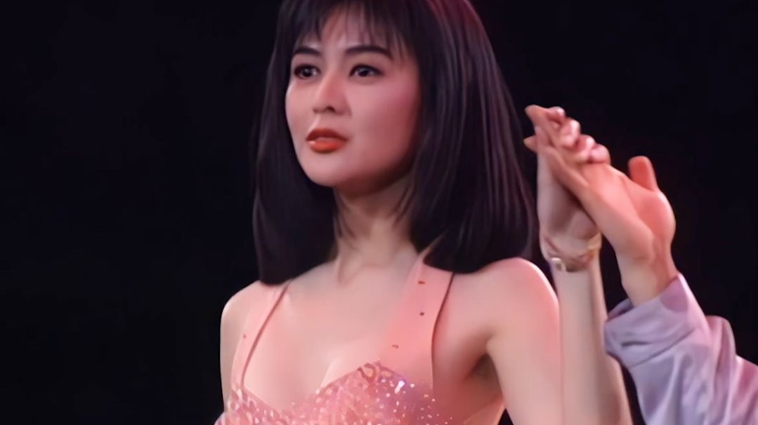 8090后当年究竟是吃了多少细糠，才看不上现在的新歌？-八零九零音乐-八零九零音乐-哔哩哔哩视频