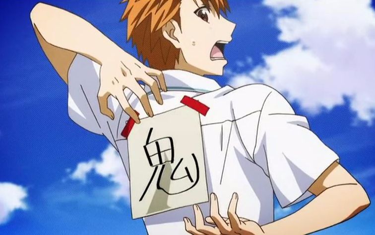 【720P】属性同好会 OAD【F宅】_哔哩哔哩 (゜-゜)つロ 干杯~-bilibili