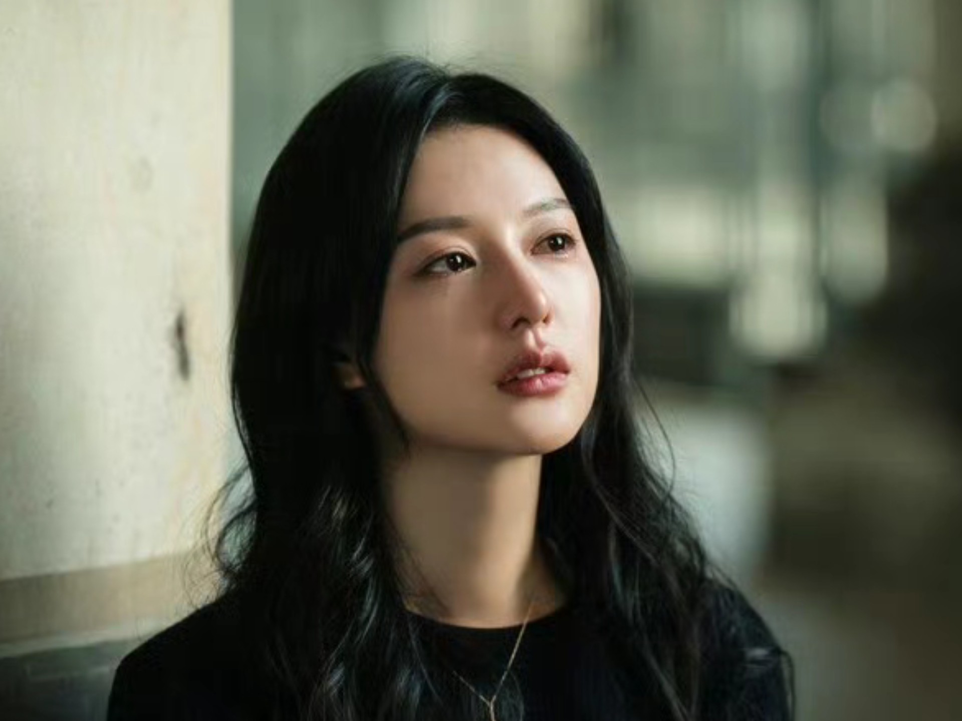 【当我飞奔向你】【周翊然 张陆让💗张淼怡 苏在在】所有歌曲^ 电视剧原声带 BGM OST OP ED 完整专辑 音乐歌 主题曲 片尾曲 插曲-阳驼sunny-剧插曲-哔哩哔哩视频