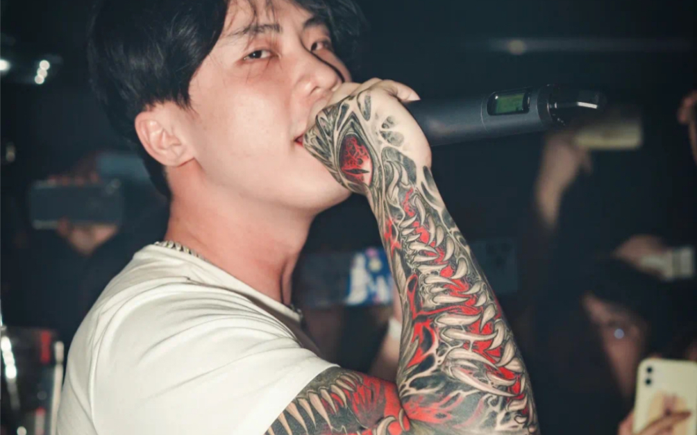 SAMURDER 全专合集 怕sasi下架 先传上来