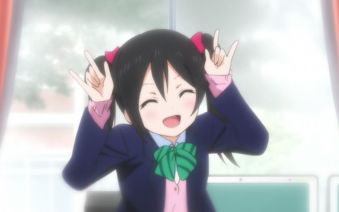 【五月天Xμ's】派对动物 ——— Niconiconi~【妮可专场】_哔哩哔哩_bilibili