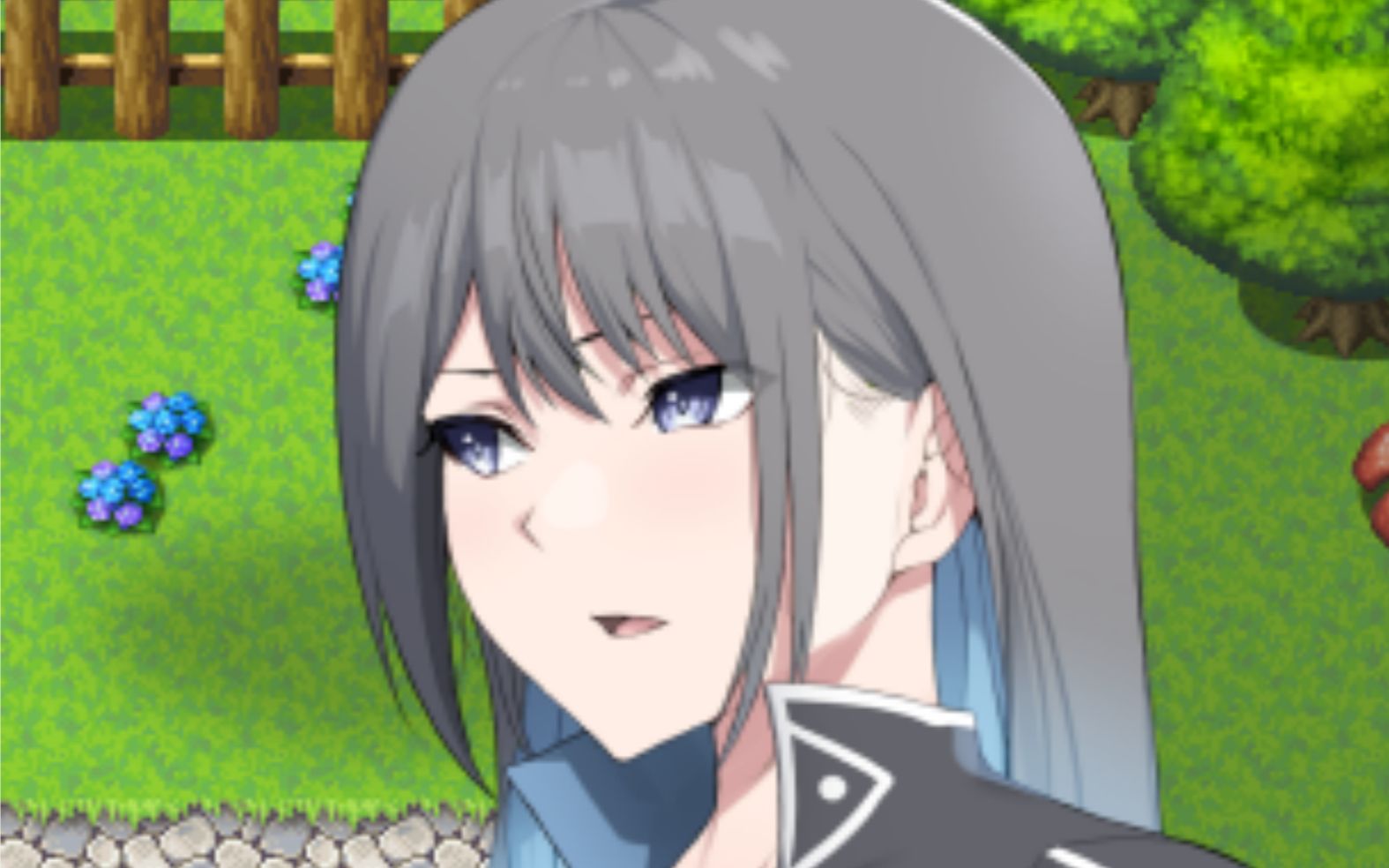 【大型SLG】忍堕~最强忍者綾目 DL正式完整版【新作/CV/10G】