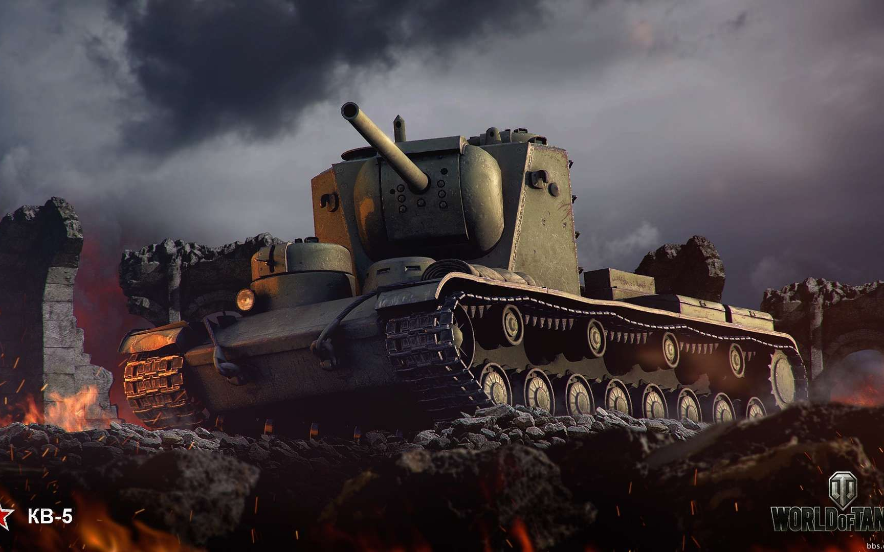 冷门却特色鲜明的金币车----kv5_哔哩哔哩_bilibili