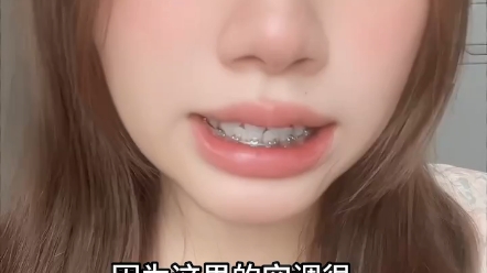 随机难受一下点开这个视频的北方人-LLL1__-LLL1__-哔哩哔哩视频