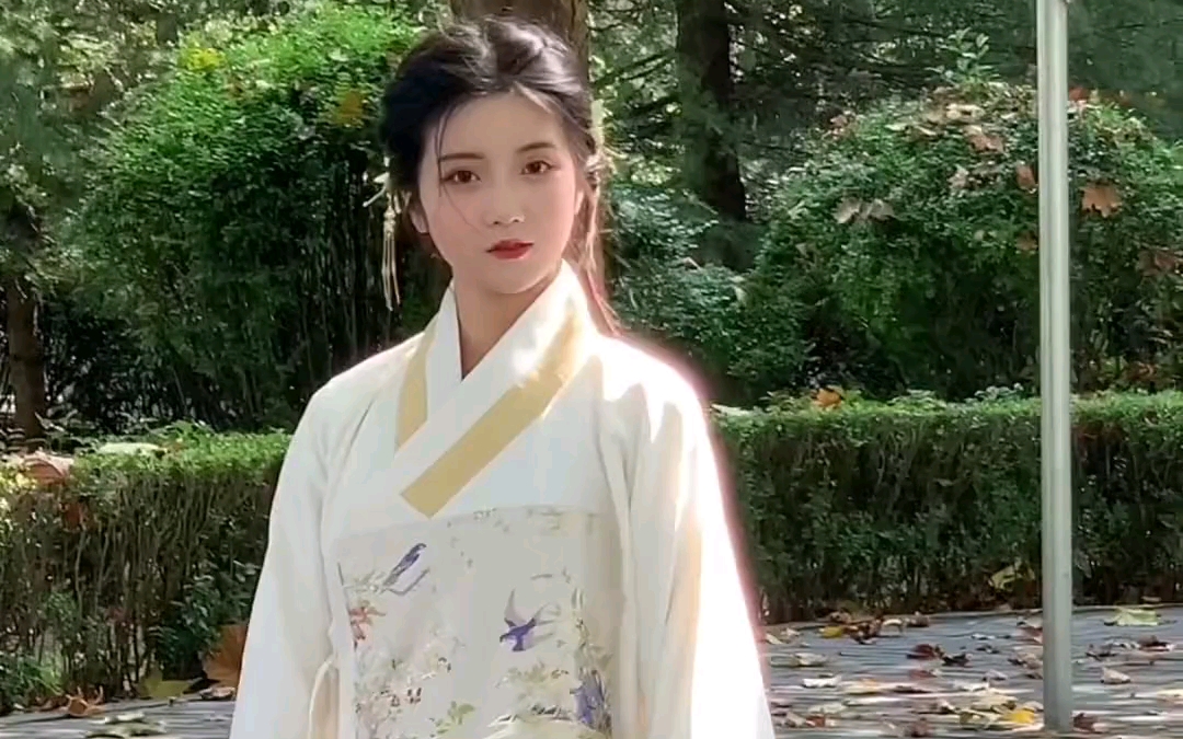 今日无事，勾栏听曲（146）-修灭XLHM-修灭XLHM-哔哩哔哩视频