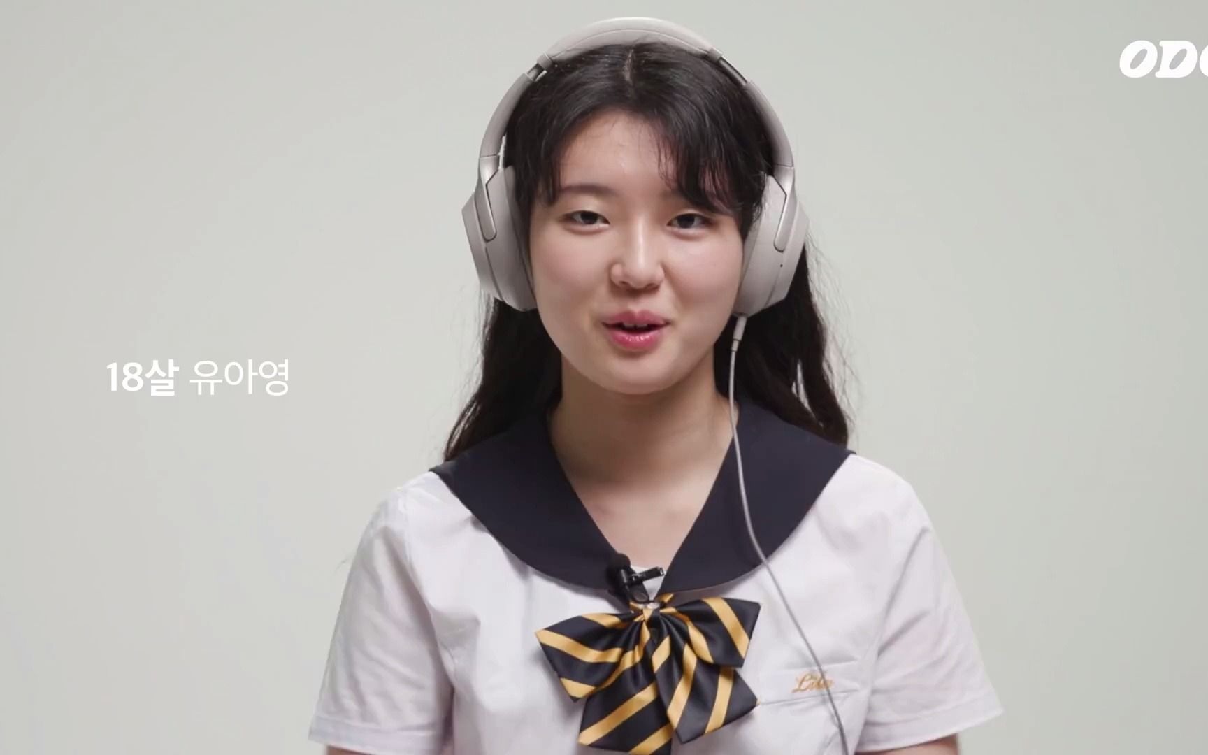 "说是给听音源，实际听的是现场"--ODG系列之女子声乐团体Big Mama回归_哔哩哔哩_bilibili