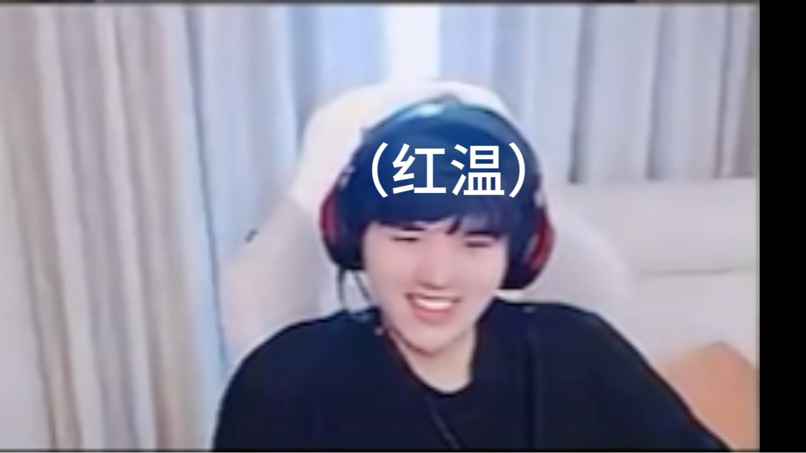 【fpx】考古newbee时期的翔松-孟家烦了-陆-哔哩哔哩视频