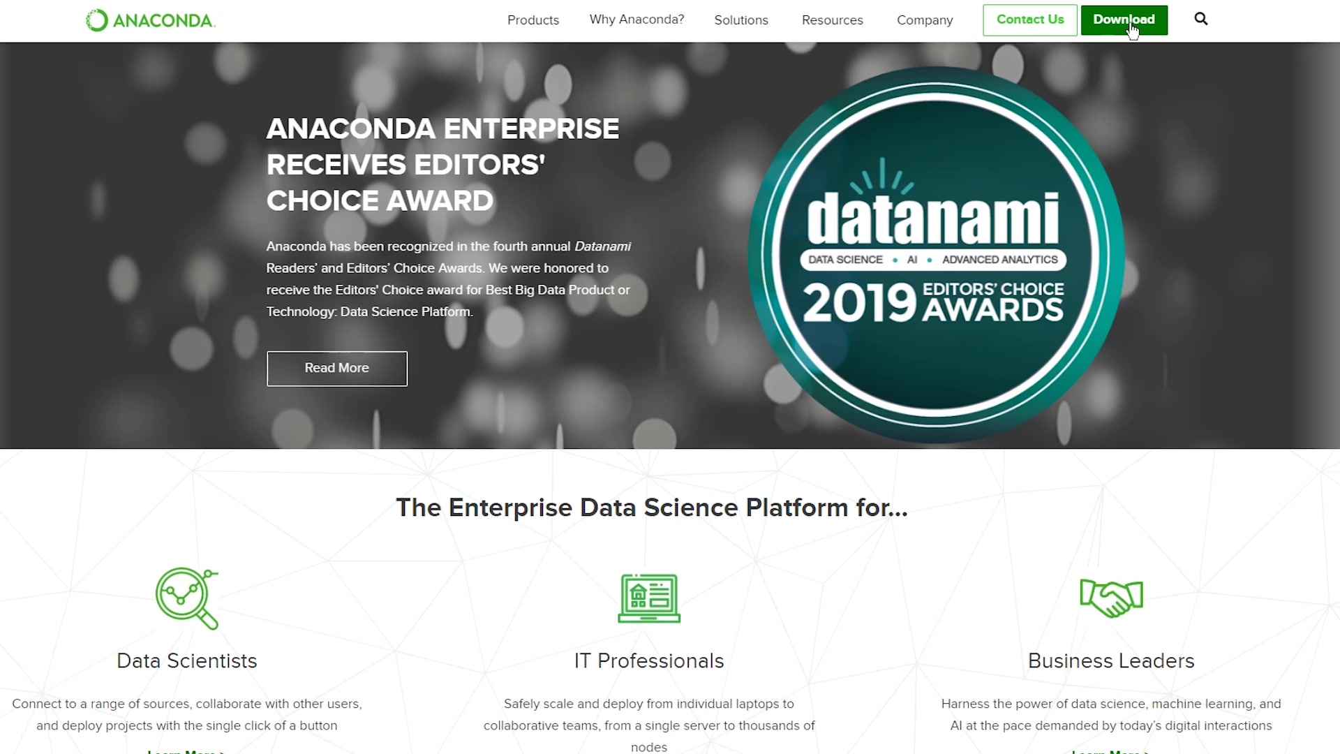 PyTorch环境的配置及安装_哔哩哔哩_bilibili