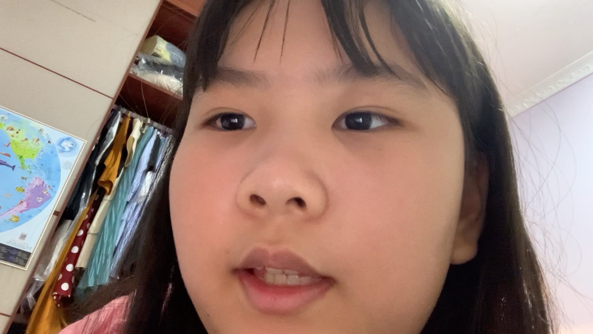 给大家唱首歌哔哩哔哩bilibili