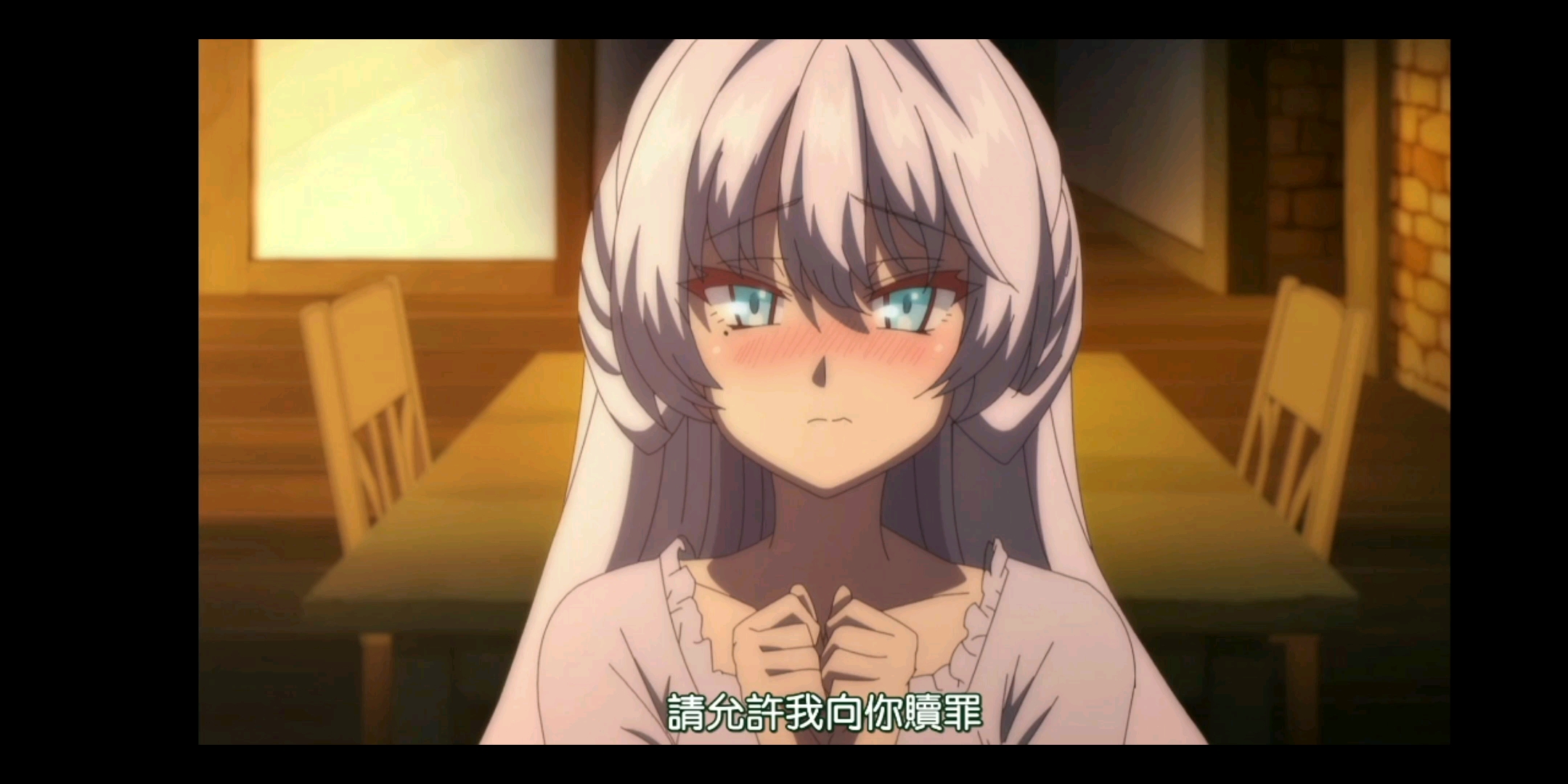 棍 之 勇 者 哔哩哔哩 Bilibili
