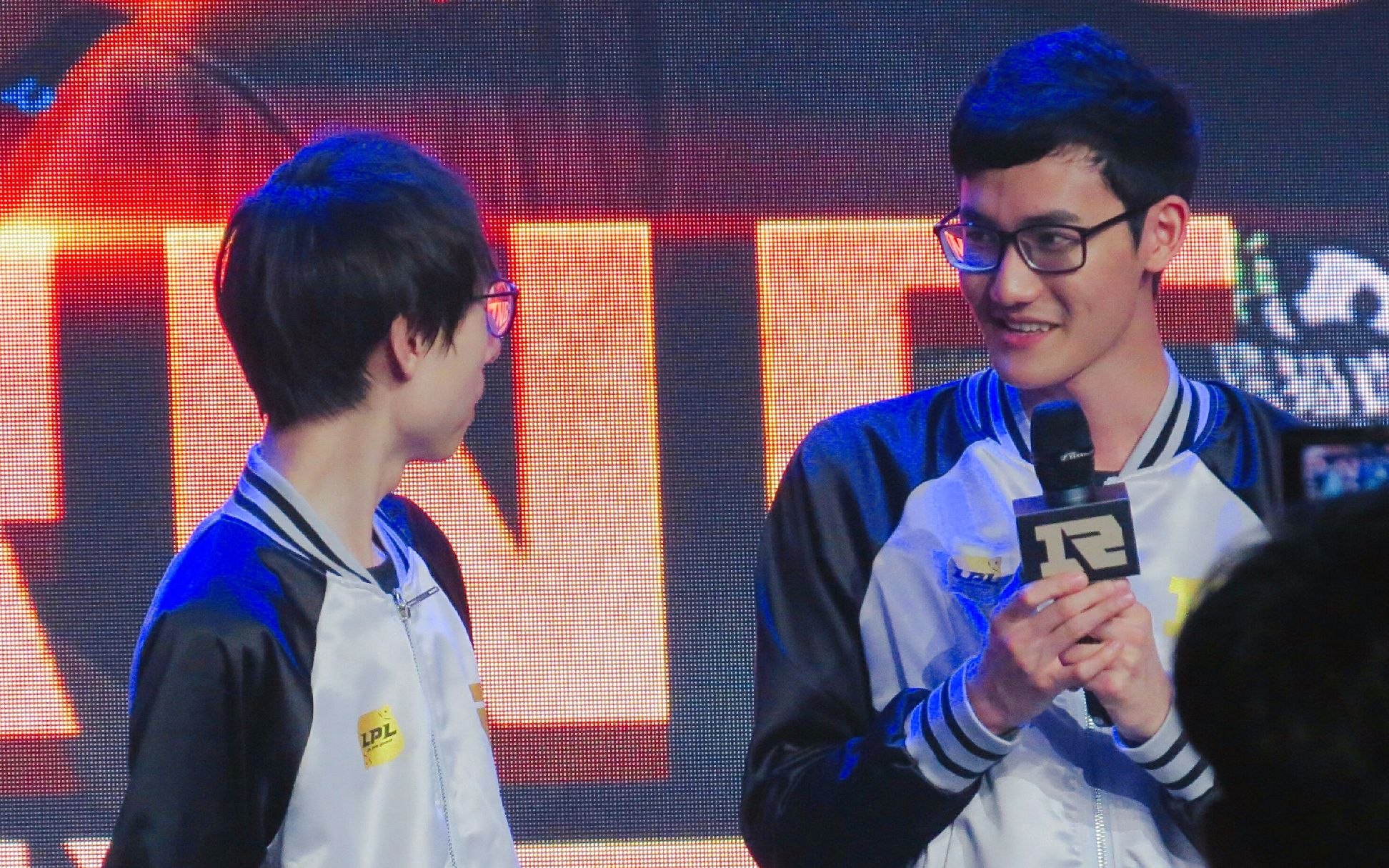 【Karsa/Mlxg】真相是真_哔哩哔哩_bilibili