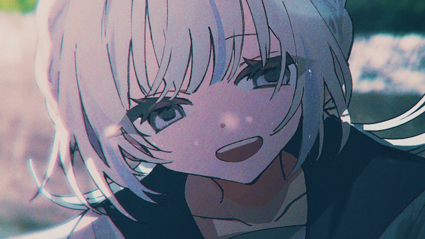 【泽野弘之xASCA现场】Unti-L / SawanoHiroyuki【nZk】《机动战士高达独角兽(UC) RE:0096》宣传曲SACRA MUSIC-祈风录-音-哔哩哔哩视频