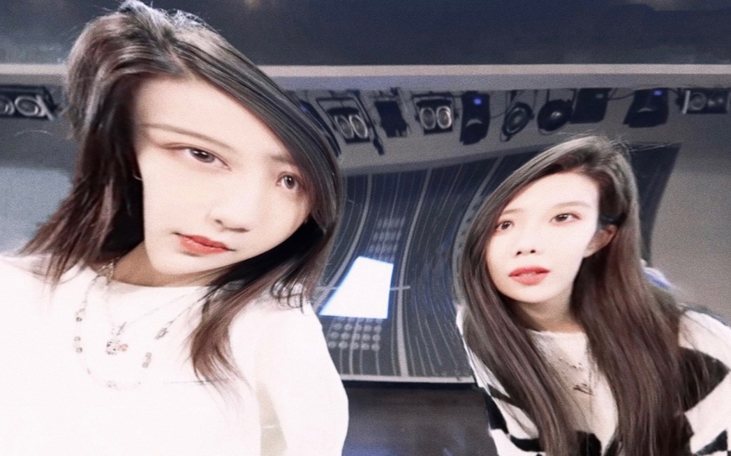 【黑喵】盘点那些塞纳河成员的极致ky 15.0-Frodo-X-Frodo-X-哔哩哔哩视频