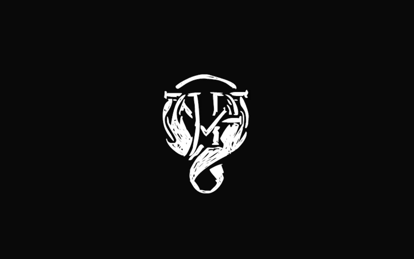 顽童MJ116 参与综艺_哔哩哔哩_bilibili