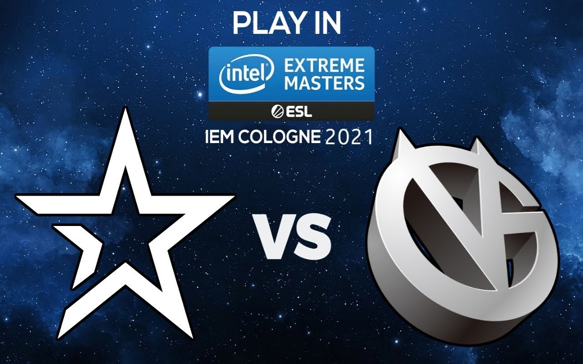 【CSGO比赛录像】 coL Complexity vs VG IEM科隆 入围赛_哔哩哔哩_bilibili