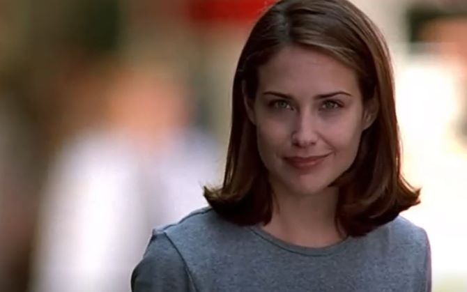 Meet Joe Black--Edited by bandicam_哔哩哔哩_bilibili