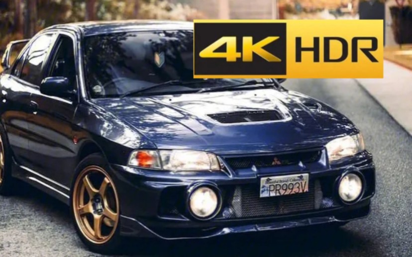 【JDM剪辑】至臻共赏！雅俗同享！-君问周期-君问周期-哔哩哔哩视频