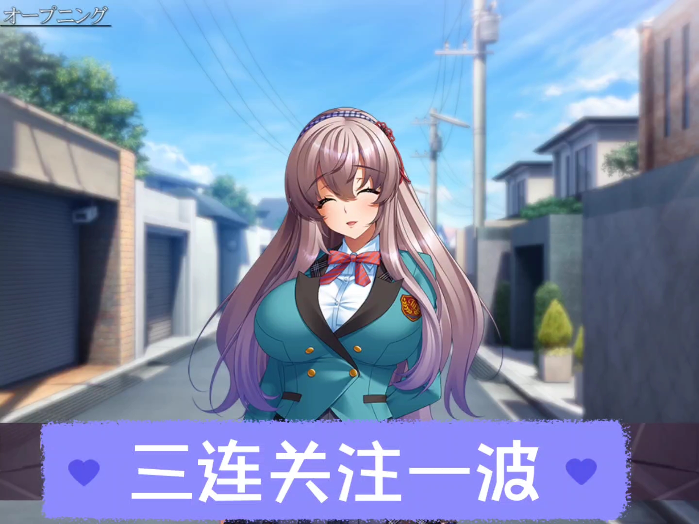 【pc】ようこそ！ スケベエルフの森へ
