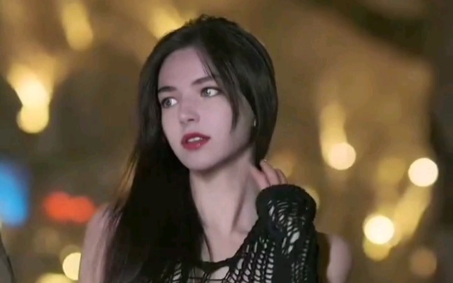 188男团性转现代装11_哔哩哔哩_bilibili