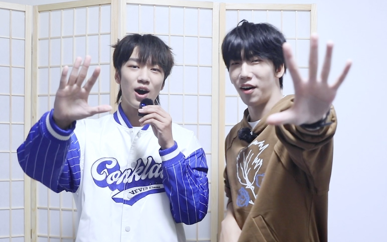 BOY STORY 奶泡小剧场：游戏王的诞生-BOYSTORY-BOYSTORY-哔哩哔哩视频