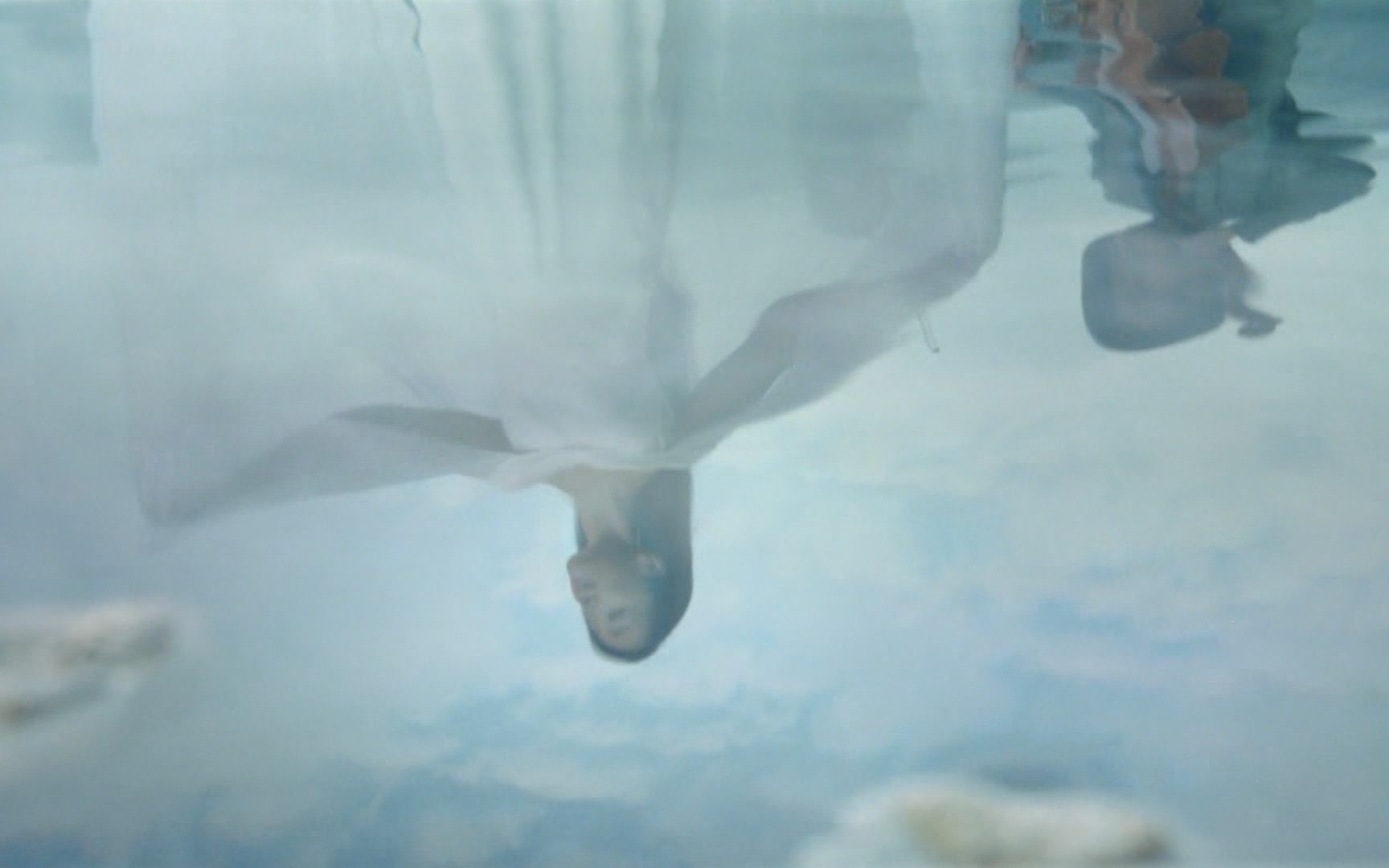 2022.0906_哔哩哔哩_bilibili