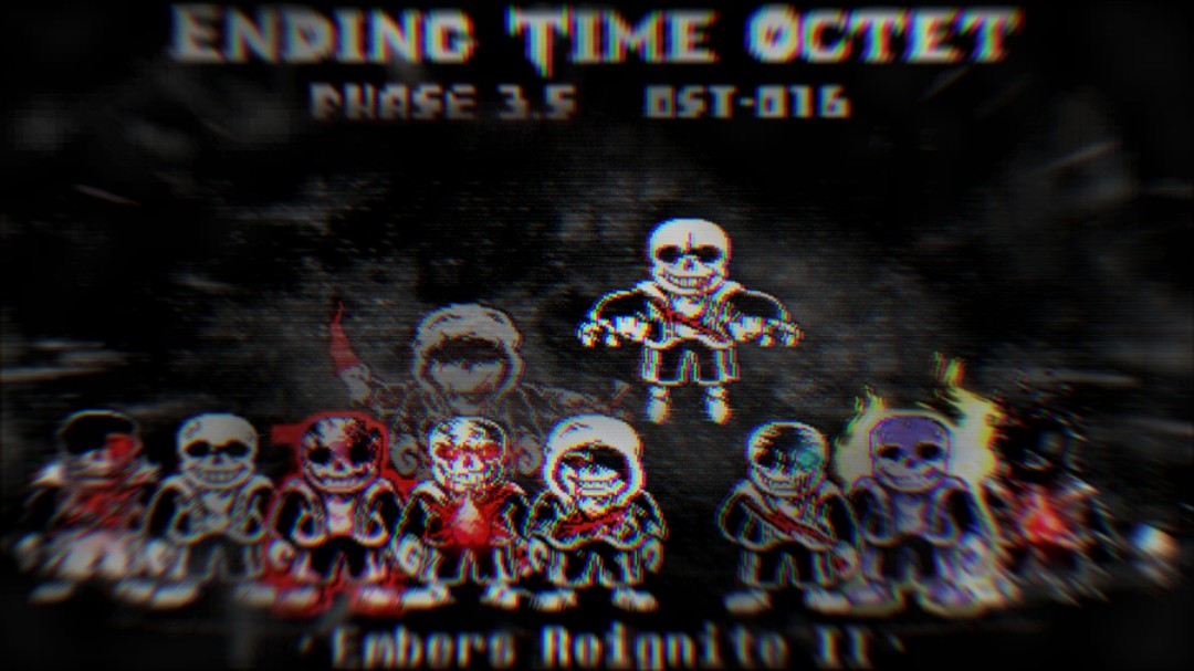 ð“ðŒè€—æ—¶ðŸðŸðŸ’ðŸ“ðŸðŸ’ç§’ä¿®å¤çš„æ˜Ÿæ¸¸è®°ã€Šå†é£žè¡Œã€‹ï¼Œåªä¸ºè®©ä½ ä»¬å¸¦ç€æ¢¦æƒ³å†æ¬¡é«˜é«˜çš„飞起æ¥å•Šï¼ 想å–猹的林白 喜欢的音ä¹ã€‚ 哔哩哔哩视频