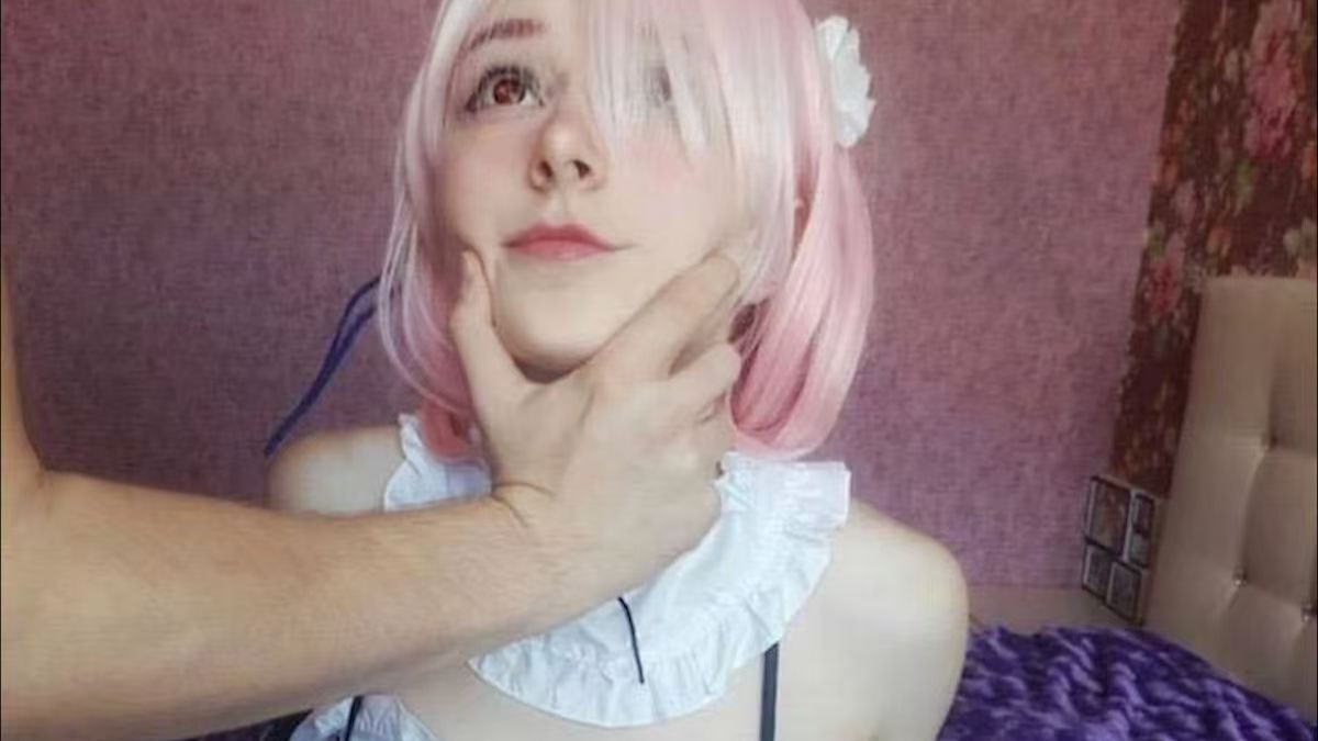 【国外抽象难绷视频集锦#136】-鸭崽芙芙-鸭崽芙芙-哔哩哔哩视频