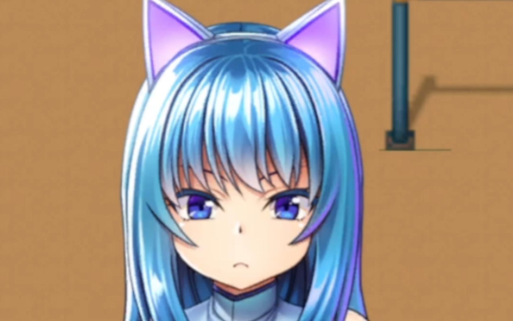 【精品rpg新作汉化ntr】 隐秘心中深处的裂痕 クリプトの引き裂き