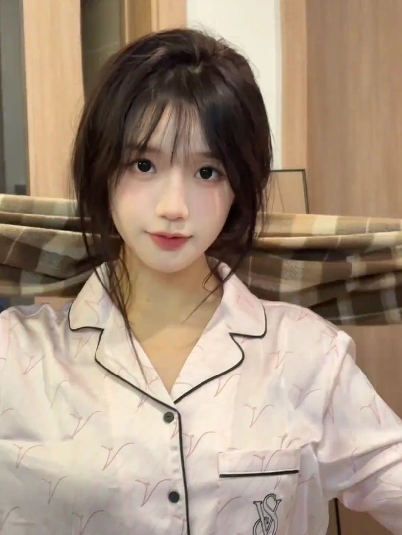 昏君体验卡（746）-修灭XLHM-修灭XLHM-哔哩哔哩视频