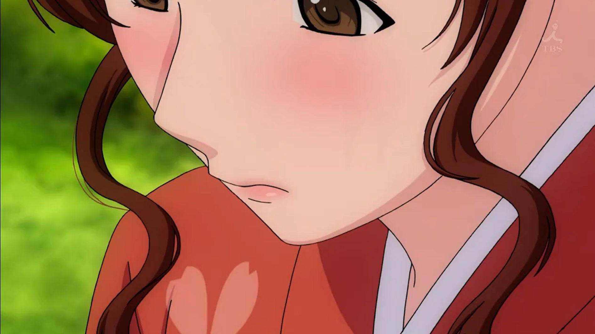 评分9.8，纯爱大爆发！硬核解析14年前的恋爱天花板！【圣诞之吻SS】-白鱼Sakana-白鱼Sakana-哔哩哔哩视频