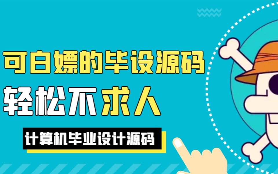 计算机毕设springboot服装搭配推荐系统3jkn7(源码程序部署lw)已通过答辩的作品 Bilibilib站无水印视频解析