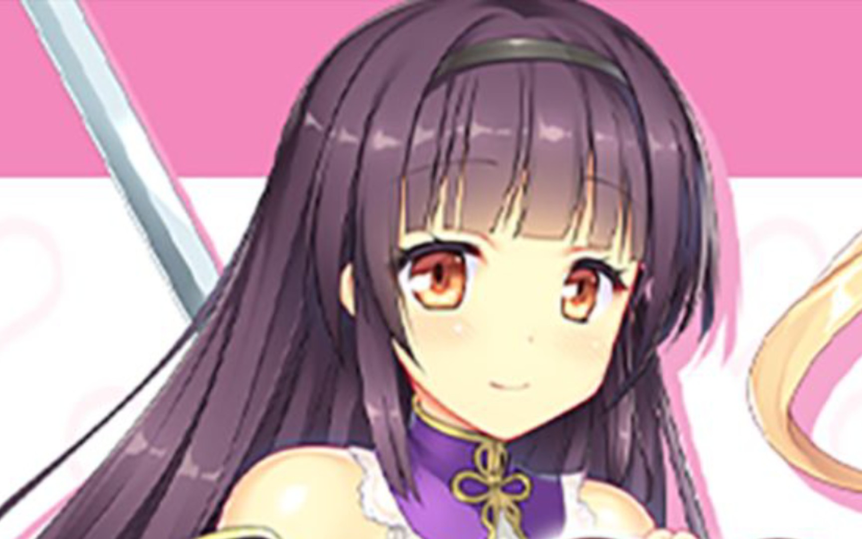 [RPG]源初之心 PRIMITIVE HEARTS Ver1.01 官方中文步兵版