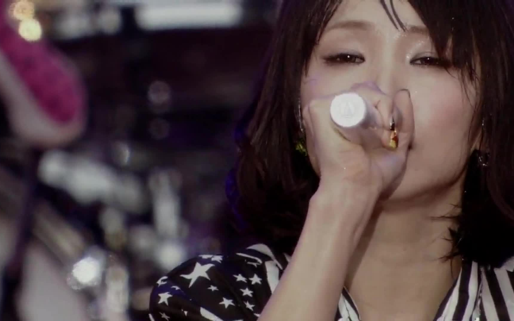 【Angel Beats!】【LiSA 】现场版 一番の宝物 (Yui final ver.)_哔哩哔哩_bilibili