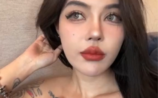 蹦迪指南！-麦狗886-麦狗886-哔哩哔哩视频