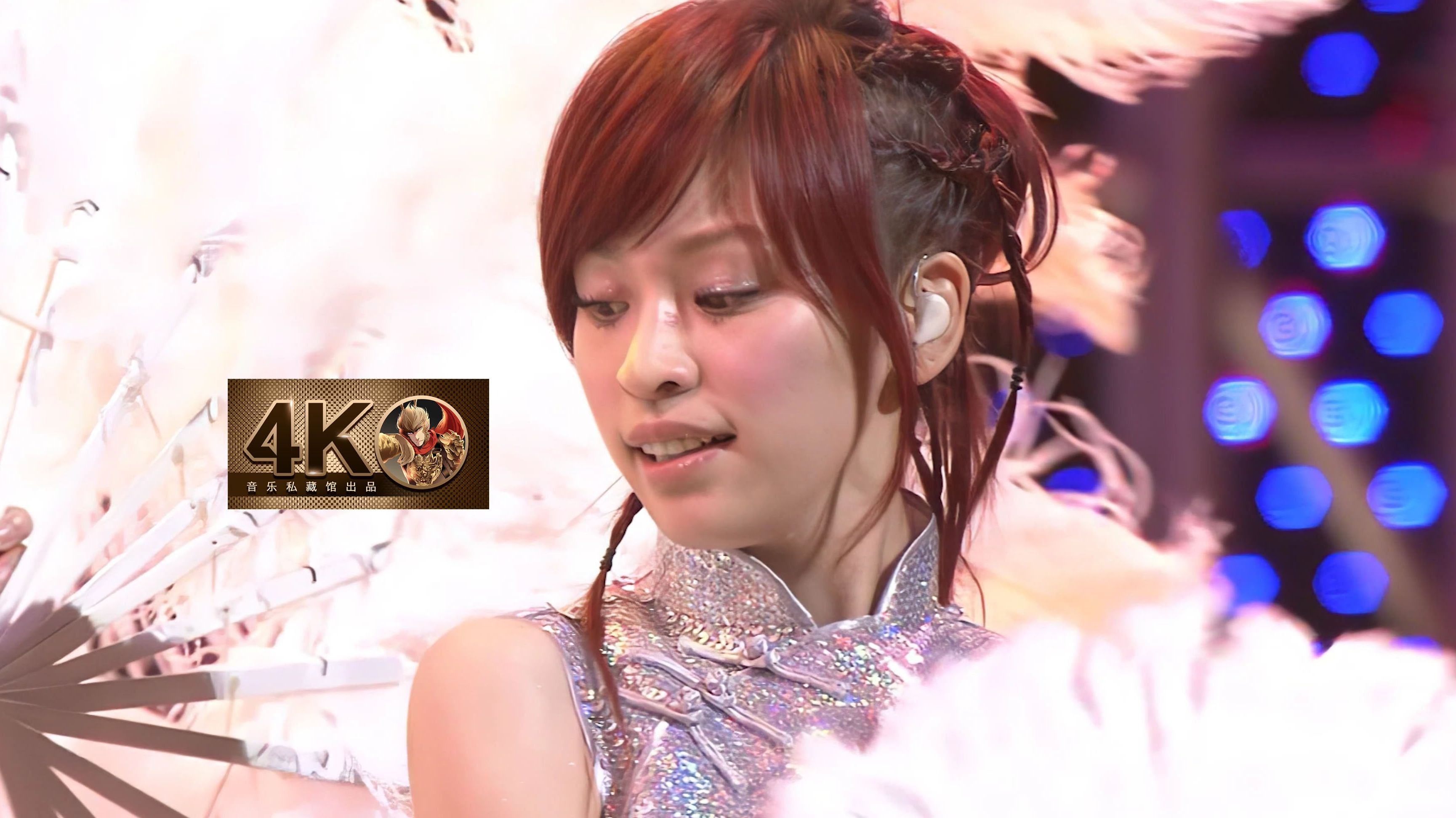 【LAOYE】前方核能！男生超高音演唱aLIEz。感受一下男生的核爆嗓音吧 —>-蓄势磅礴-歌曲-哔哩哔哩视频