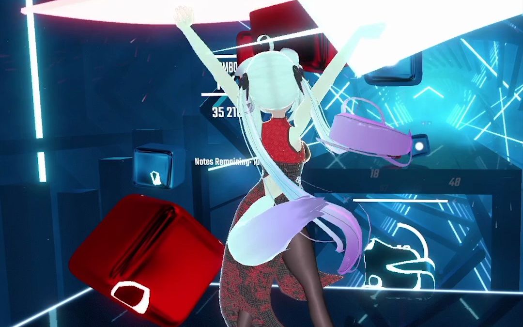 [窄小的手机] 《INTERNET YAMERO》 Aiobahn feat. KOTOKO-跳舞夏娜DancingShana-跳舞夏娜DancingShana-哔哩哔哩视频