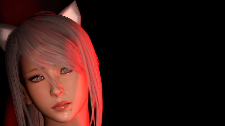 (Opiumud-043) 戦争の始まり-黒い城の崩壊