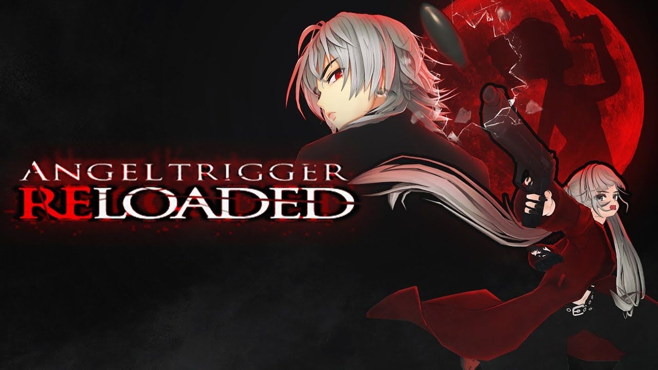 machine love but it's acoustic ft. kasane teto (jamie paige)-轶轨不改名-术曲MV-哔哩哔哩视频