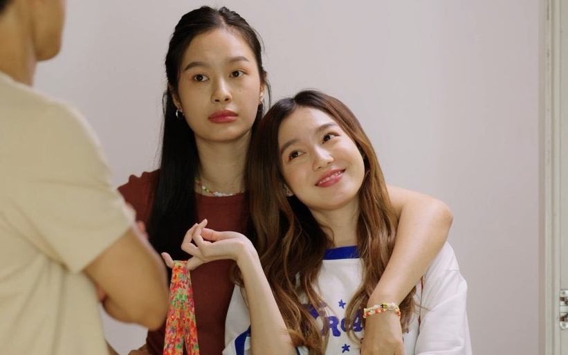 【MilkLove】InkPa两小无拆番外cut-deflect-deflect-哔哩哔哩视频