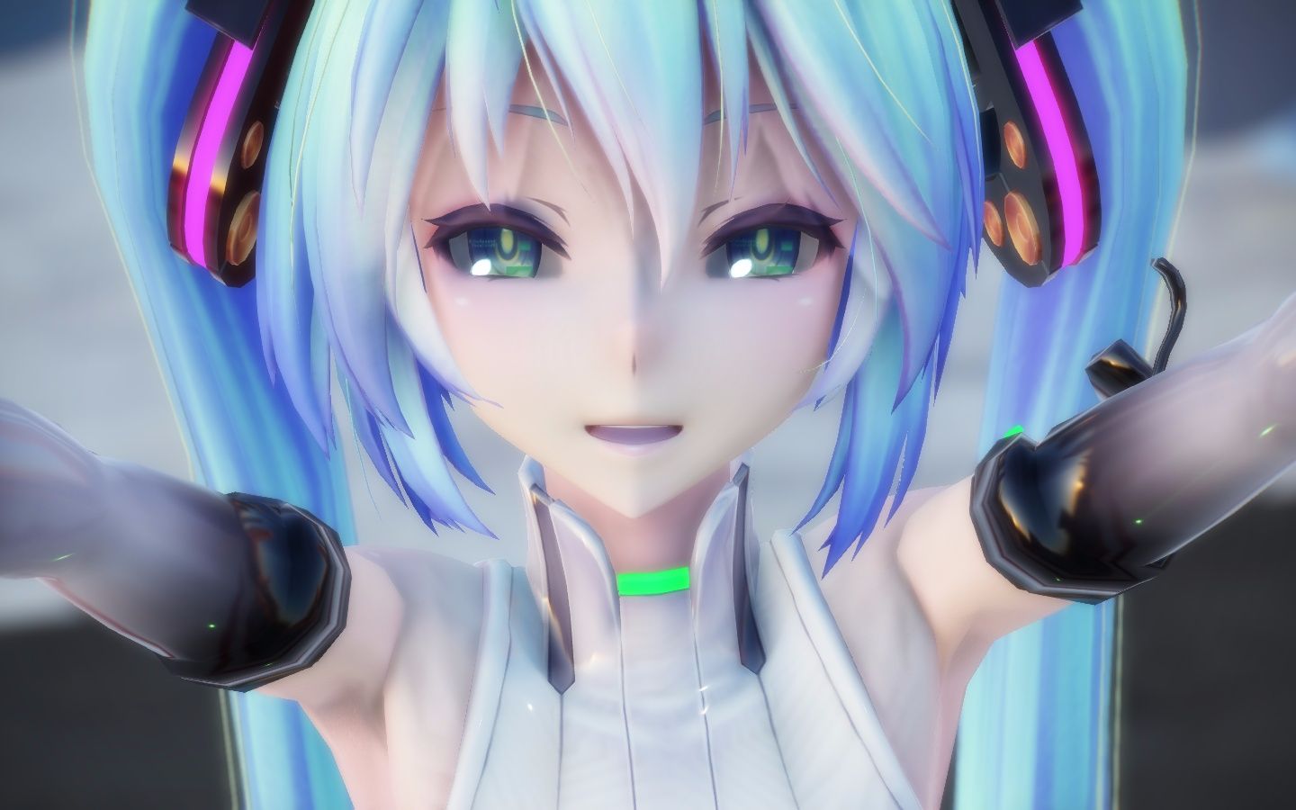 Scrt_miku - Best adult videos and photos