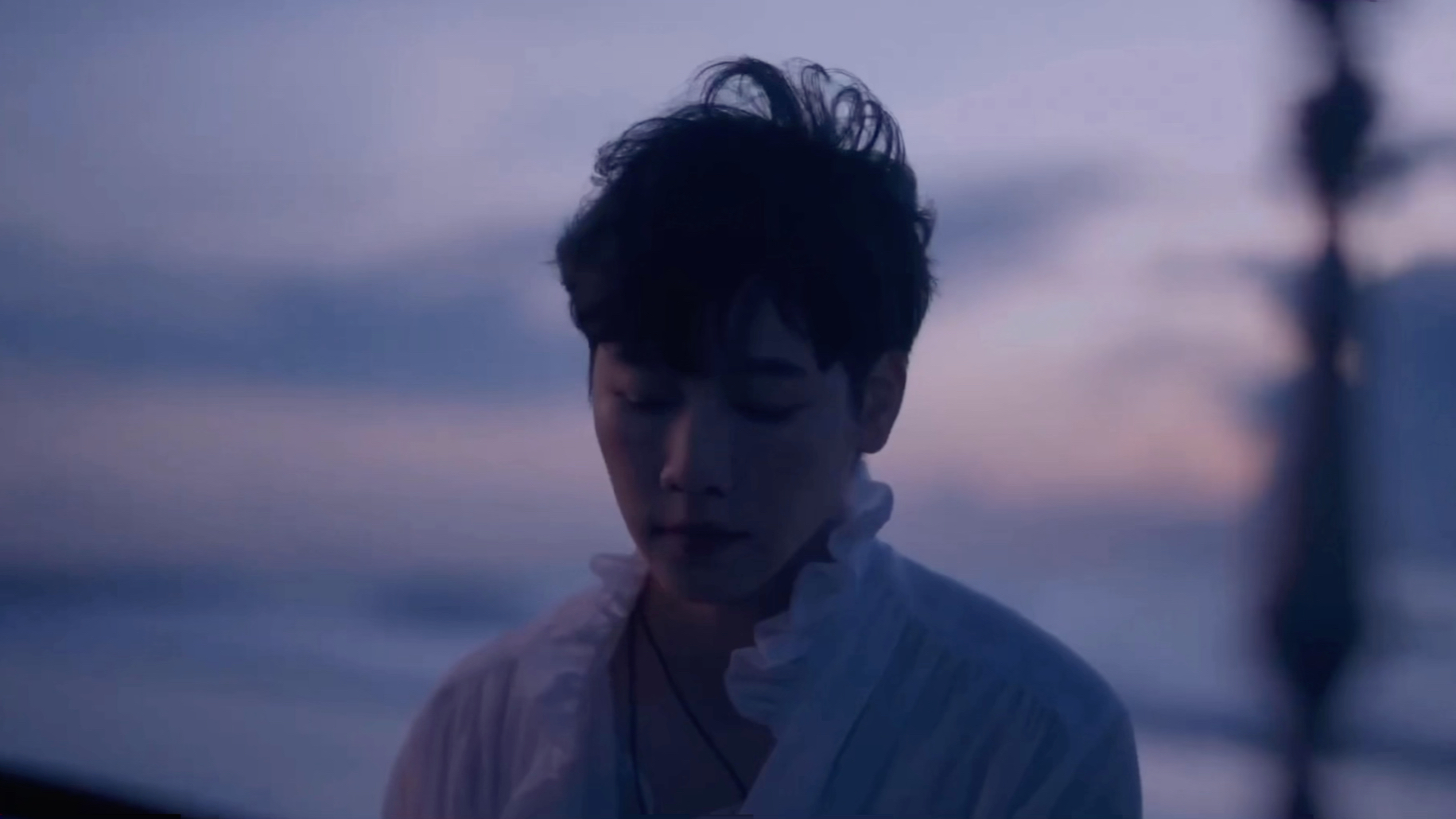 【YinWar】沃沃的这个MV好适合这个bgm！！！_哔哩哔哩_bilibili