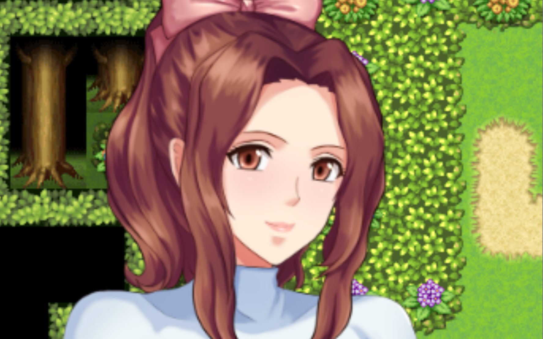 ルテラリアの封印[ACT]