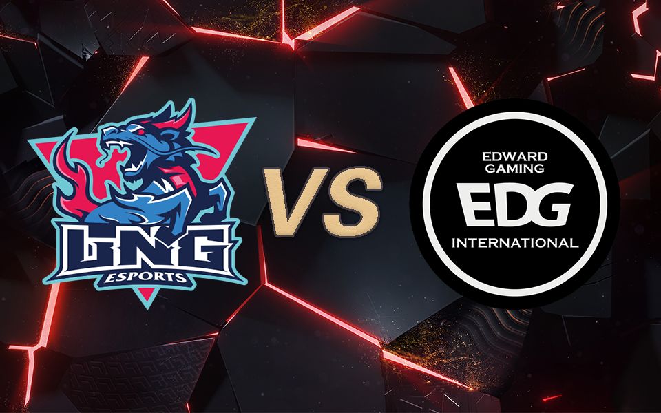 【LPL春季赛】4月9日 LNG vs EDG_哔哩哔哩_bilibili