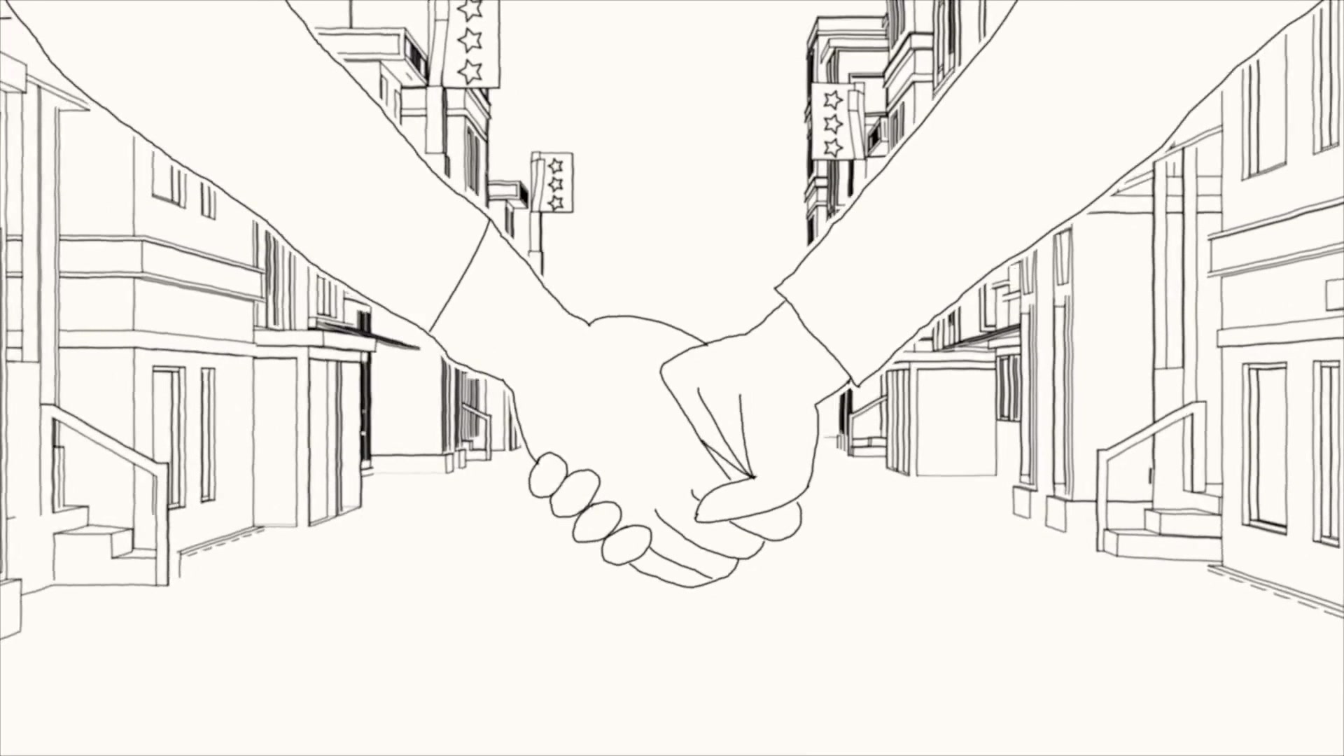 【hanser×泠鸢yousa】勾指起誓（左右声道）_哔哩哔哩_bilibili