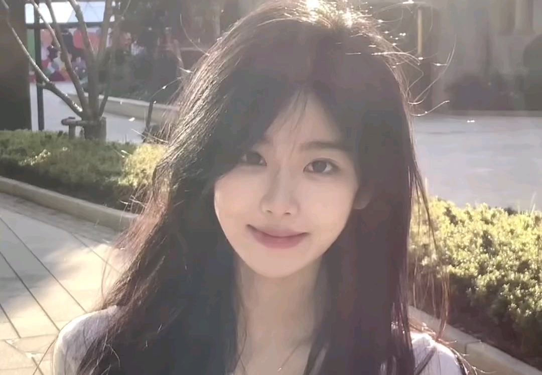 昏君体验卡（964）-修灭XLHM-修灭XLHM-哔哩哔哩视频